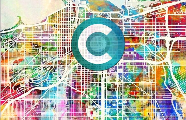 Introducing New Corpis Maps Portal and Corpis Maps Studio! - T-MAPY spol. s r.o.